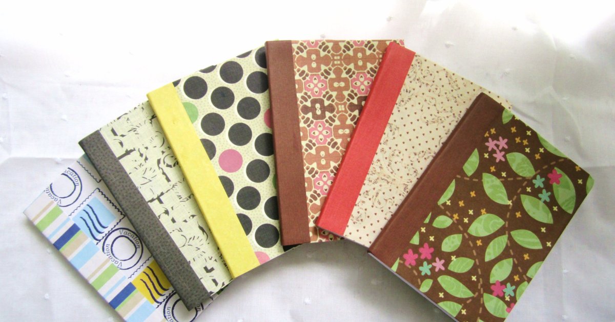 Boeken kaften? Zo doe je dat origineel én duurzaam | Velt