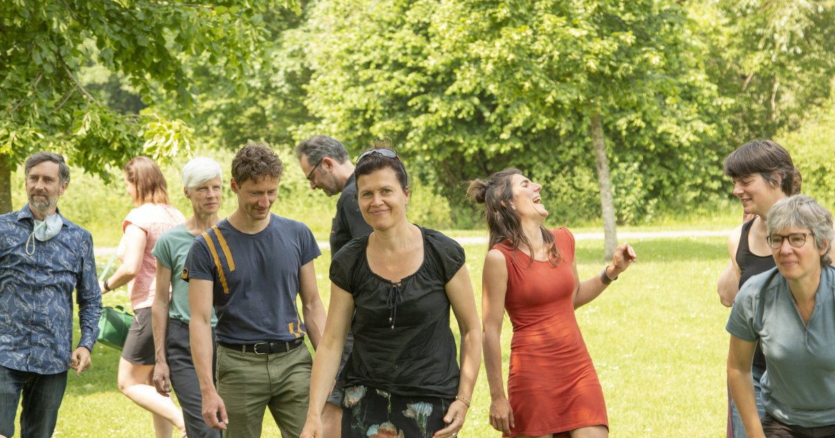 Werken bij Velt | Velt