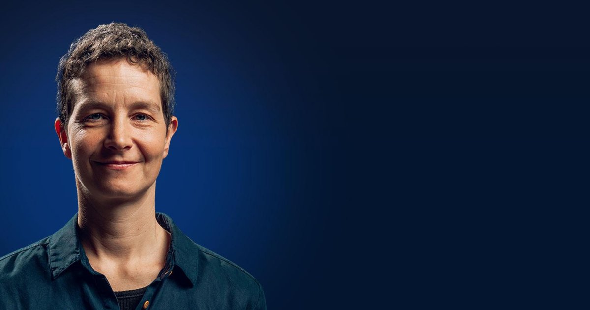 Velt en andere natuur- en milieubewegingen lanceren campagne 'Ik ...