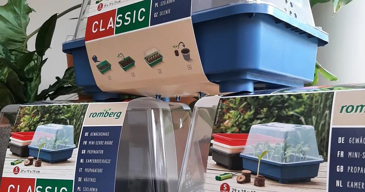 De Moestuinwinkel | Velt