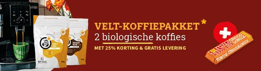 Receptenzoeker | Velt