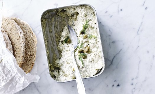 Tips voor tofoe, seitan en tempé | Velt