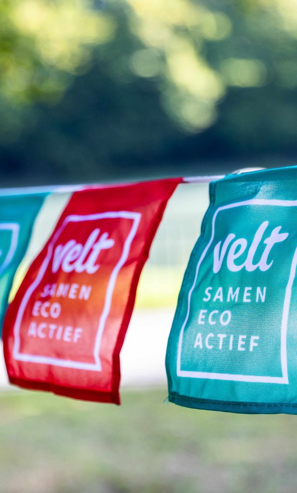 Home | Velt